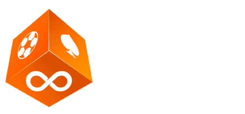 หน้าแรก - infinity game box ทางเข้า
